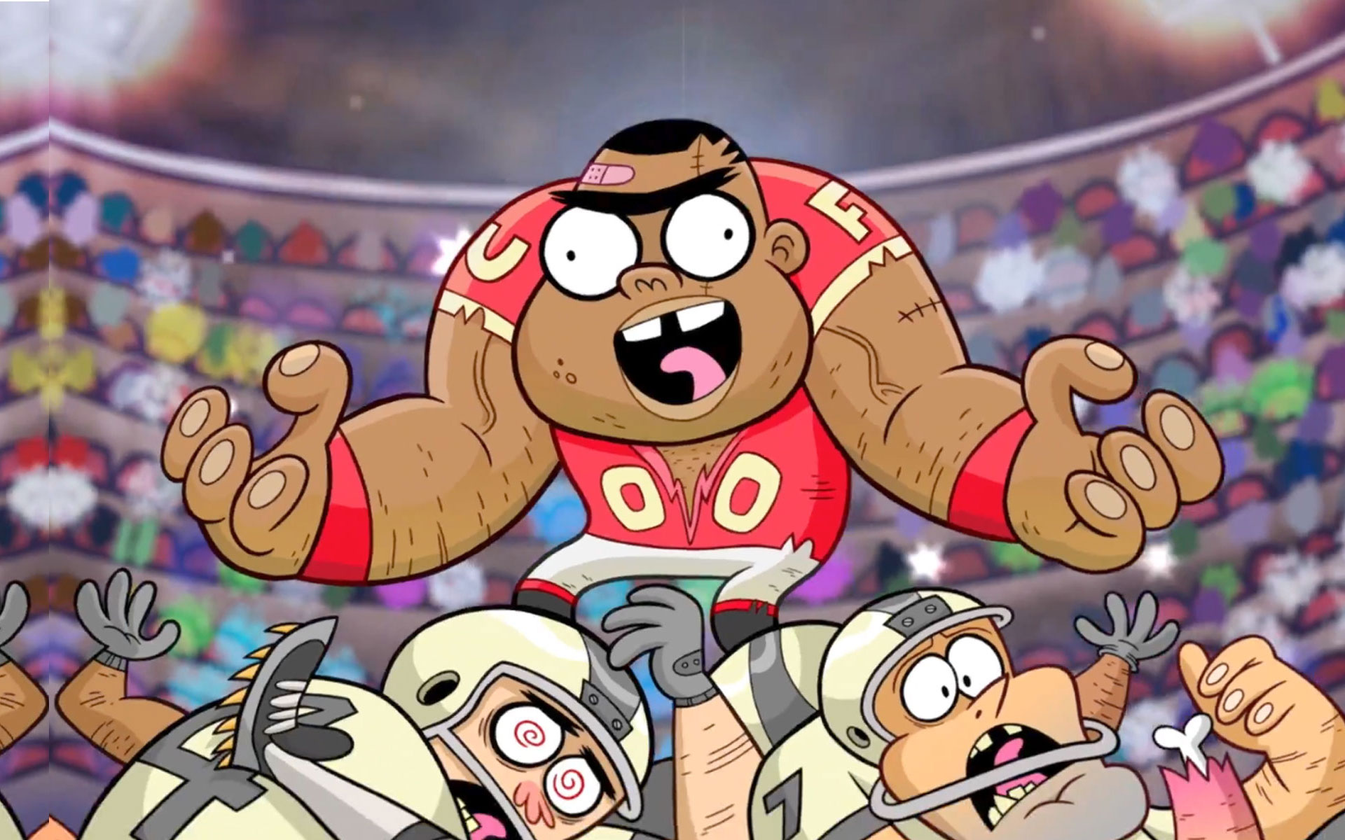 Get 16 Get Animation Images Jpg